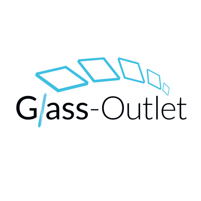 Glass Outlet London | Custom Glass Products & Solutions