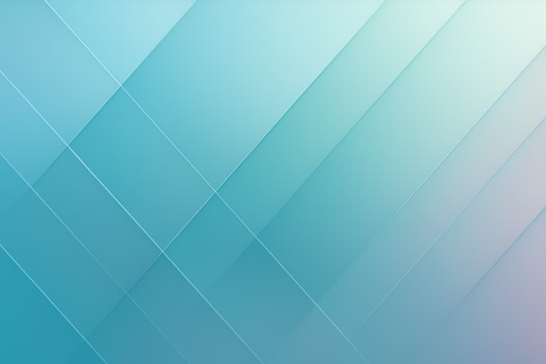 Premium Glass Products | Custom Solutions - Glass Outlet